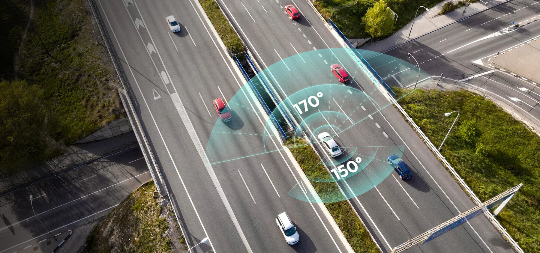 A Complete Guide to Botslab Dashcam Technical Specs and Easy Setup