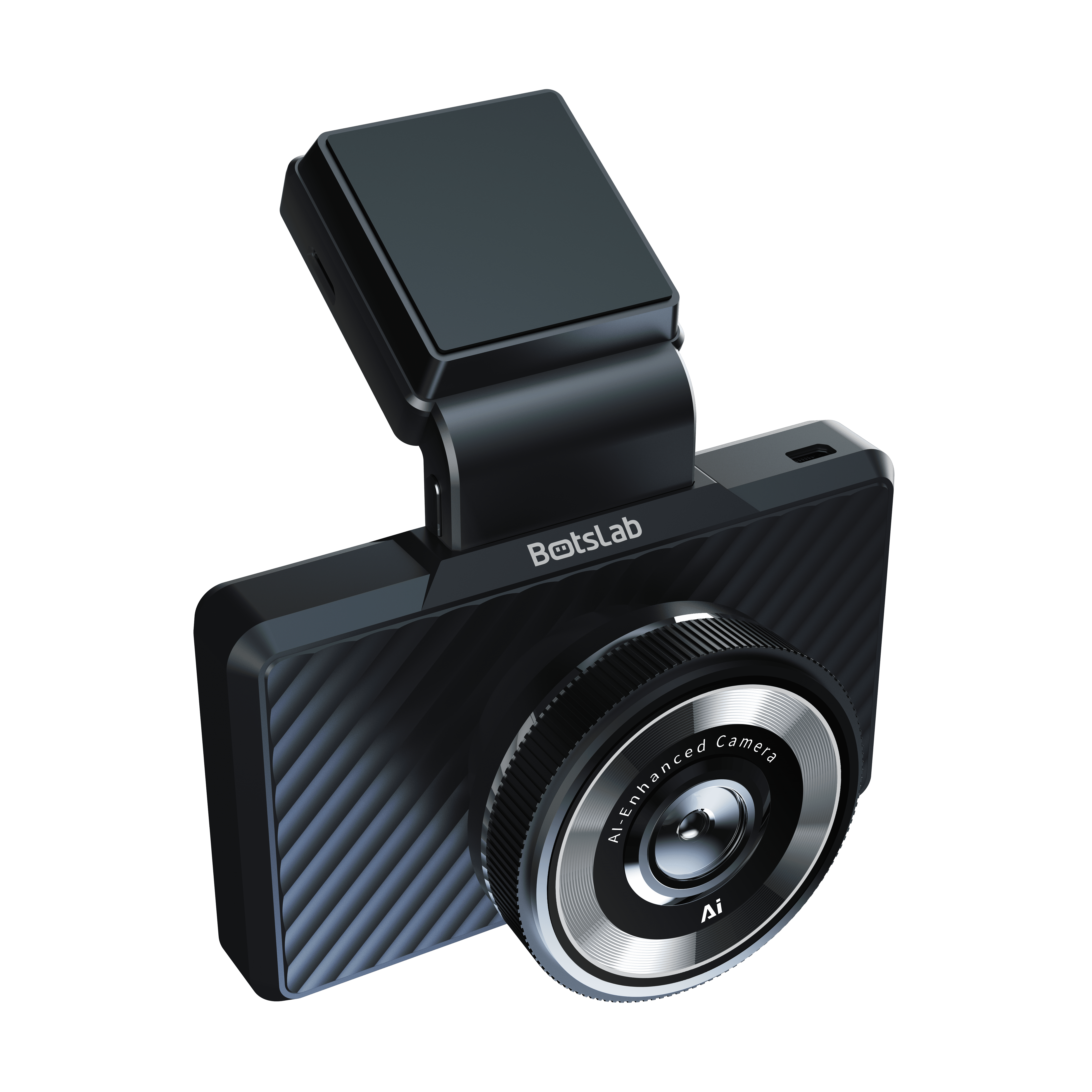 Dash Cam – Botslab