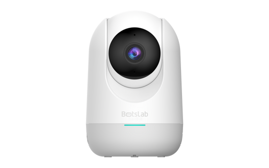 Security Camera – Botslab