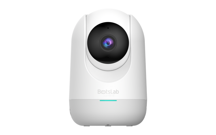 Security Camera – Botslab