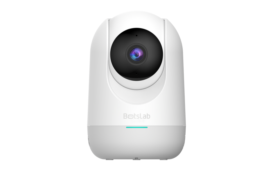 Security Camera – Botslab