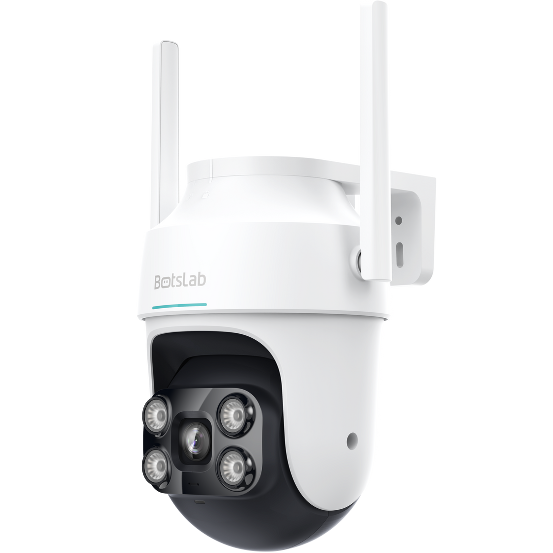 Security Camera – Botslab