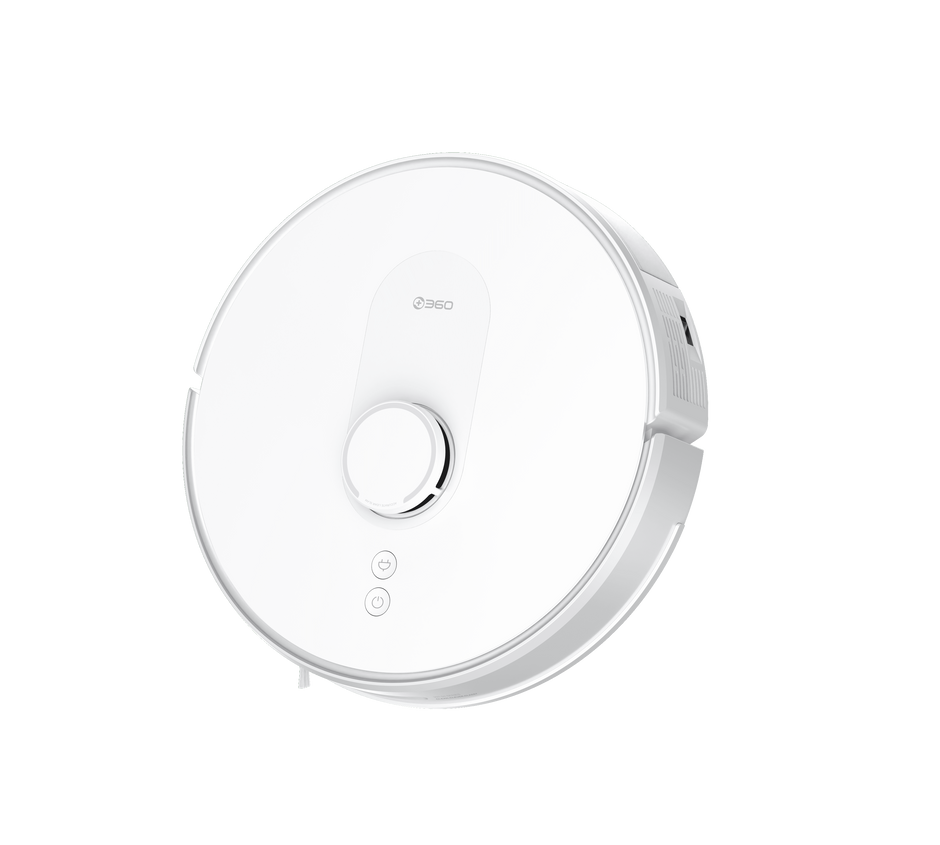 Products – Botslab